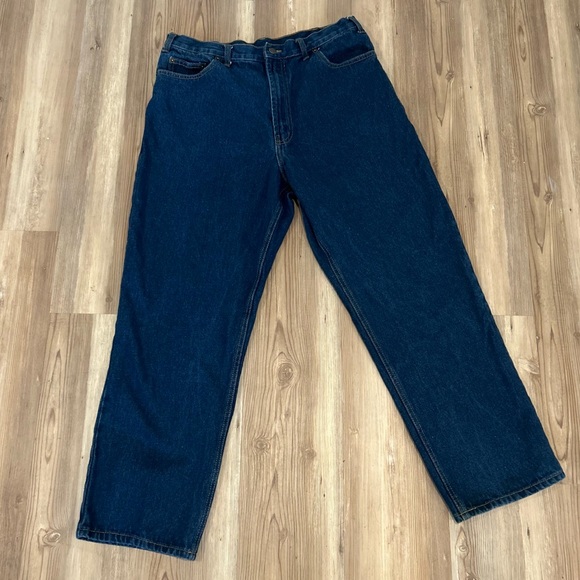 Full Blue | Jeans | Mens Jeans | Poshmark